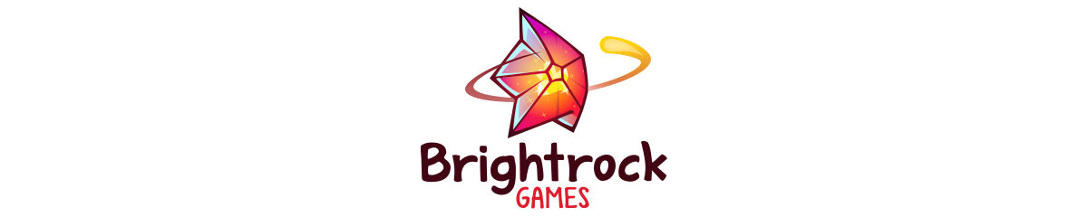 Brightrock Games